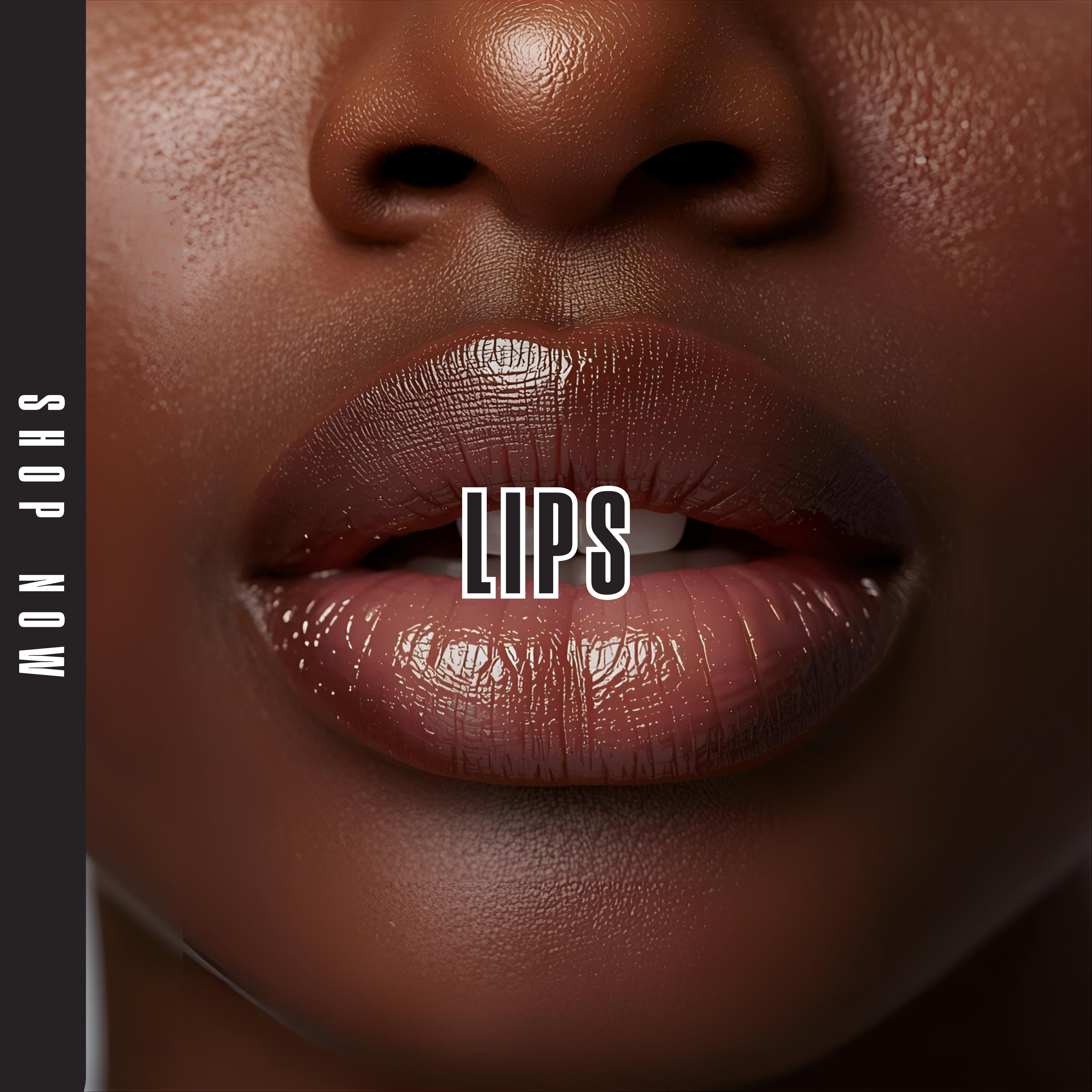 Lips